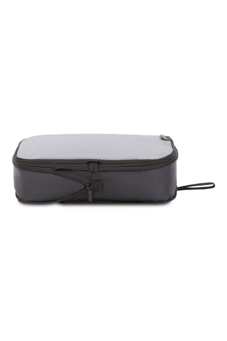 Travel Smart 3-Pack Packing Cubes | Nordstromrack
