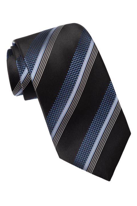 Men's 100% Silk Ties, Bow Ties & Pocket Squares | Nordstrom