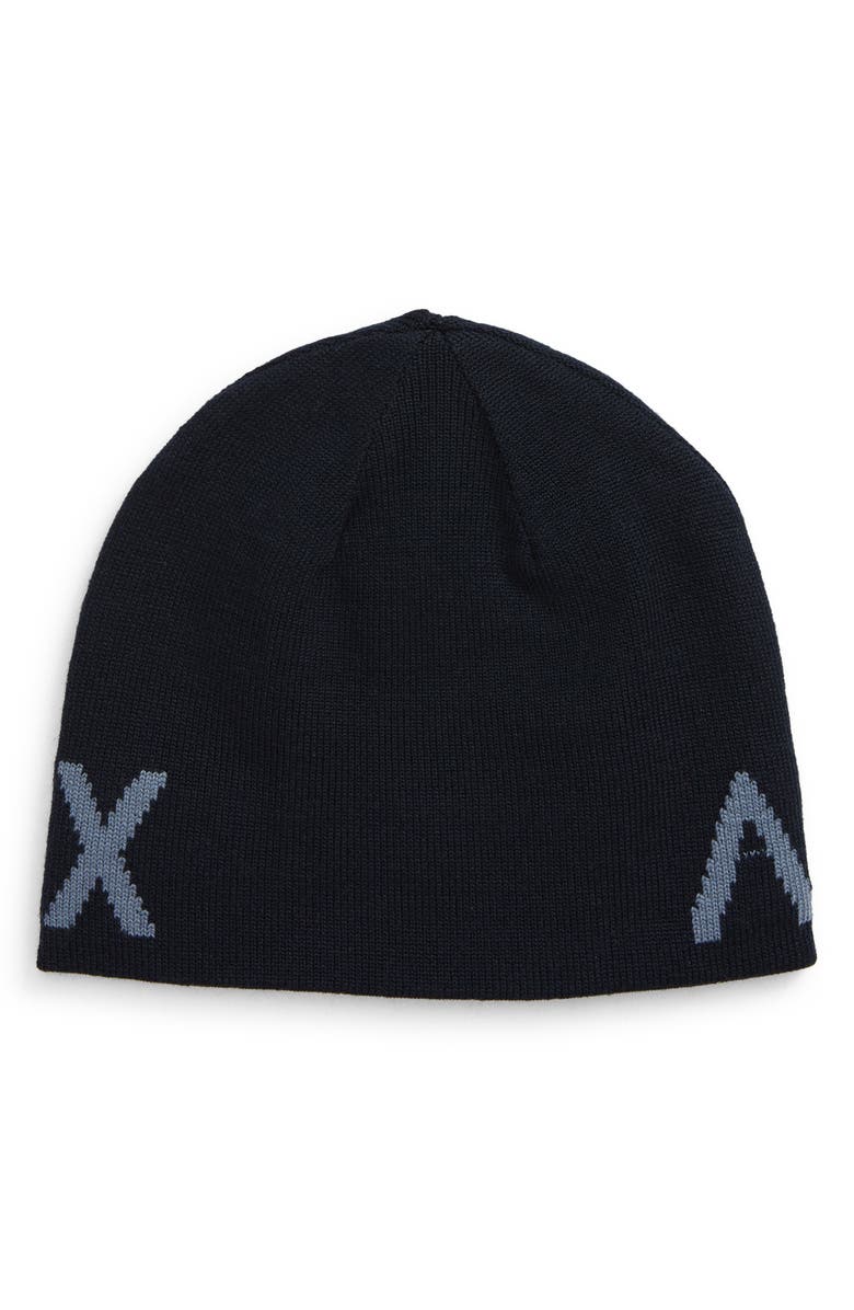 Arc'teryx Word Head Reversible Beanie | Nordstrom