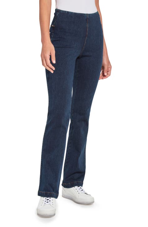 Shop Lyssé Online | Nordstrom