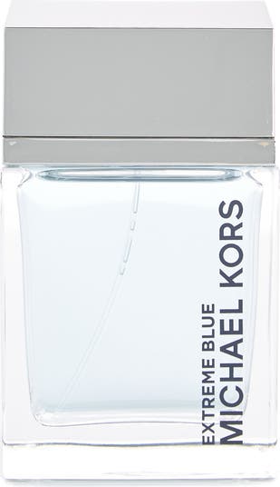 Michael Kors Extreme Blue Eau de Toilette - 100ml | Nordstromrack