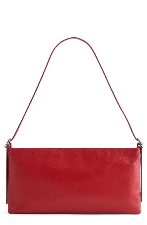 Handbags & Purses for Women | Nordstrom Rack