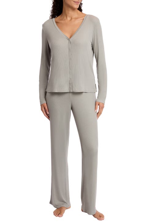 Shop Danskin Online | Nordstrom Rack