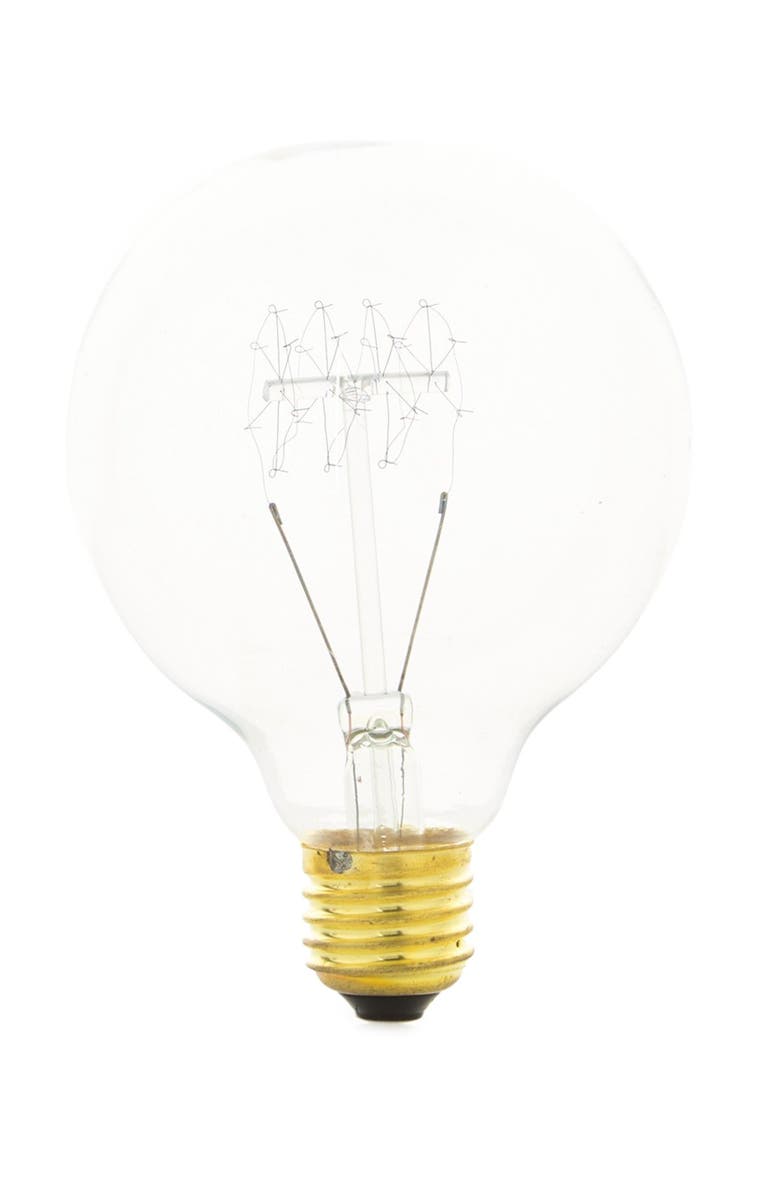 ROOST Globe Filament Lightbulb | Nordstromrack
