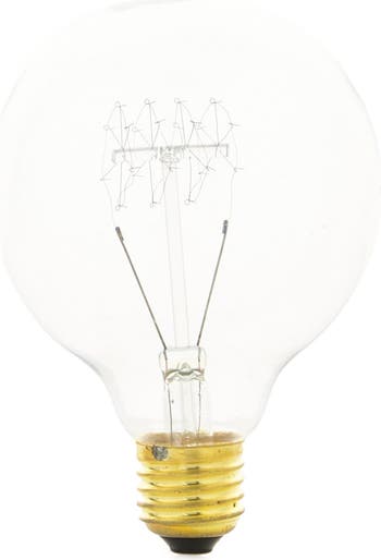 ROOST Globe Filament Lightbulb | Nordstromrack