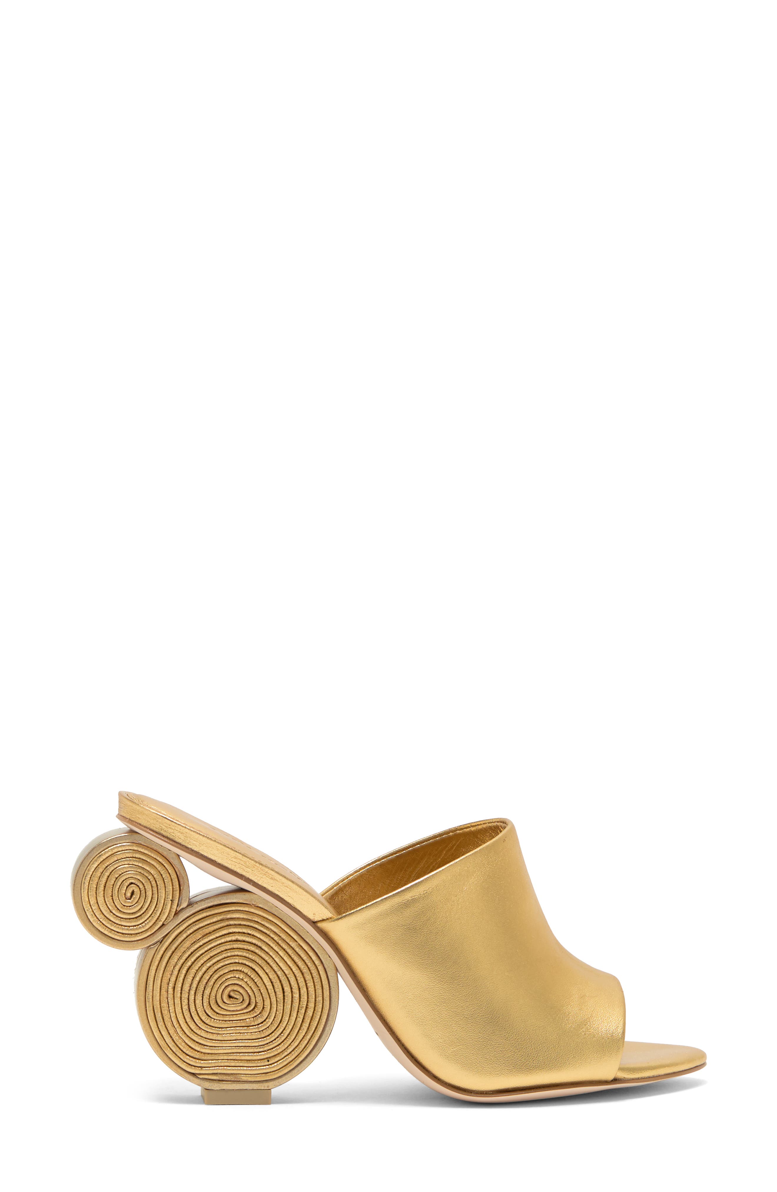 Cult Gaia Tayce Sandal (Women) | Nordstromrack