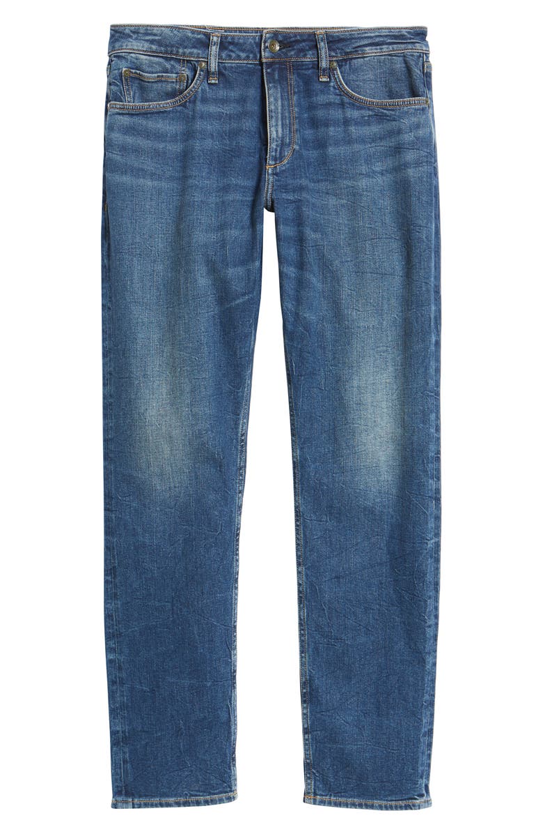 rag & bone Fit 3 Authentic Stretch Athletic Fit Jeans | Nordstrom
