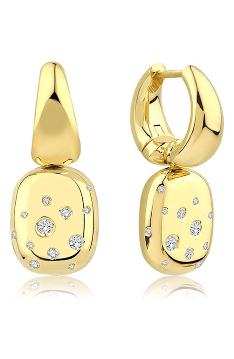 Shop Kloto Online | Nordstrom