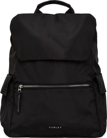 Varley Corten Water Resistant Backpack | Nordstrom
