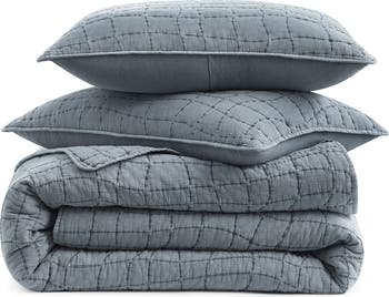 UGG® Allora Quilt & Shams Set | Nordstrom