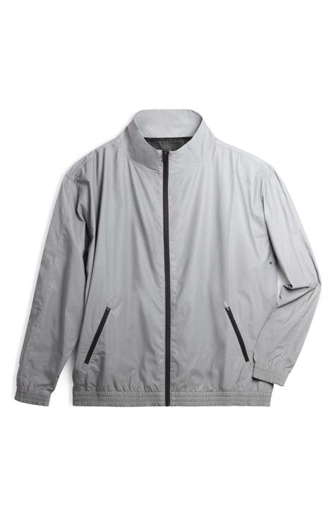 Women's Windbreaker Coats & Jackets | Nordstrom