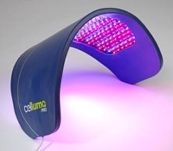 Celluma PRO LED Light Therapy | Nordstrom