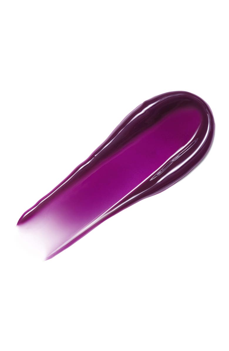 TULA Skincare Lip SOS Lip Treatment Balm | Nordstrom