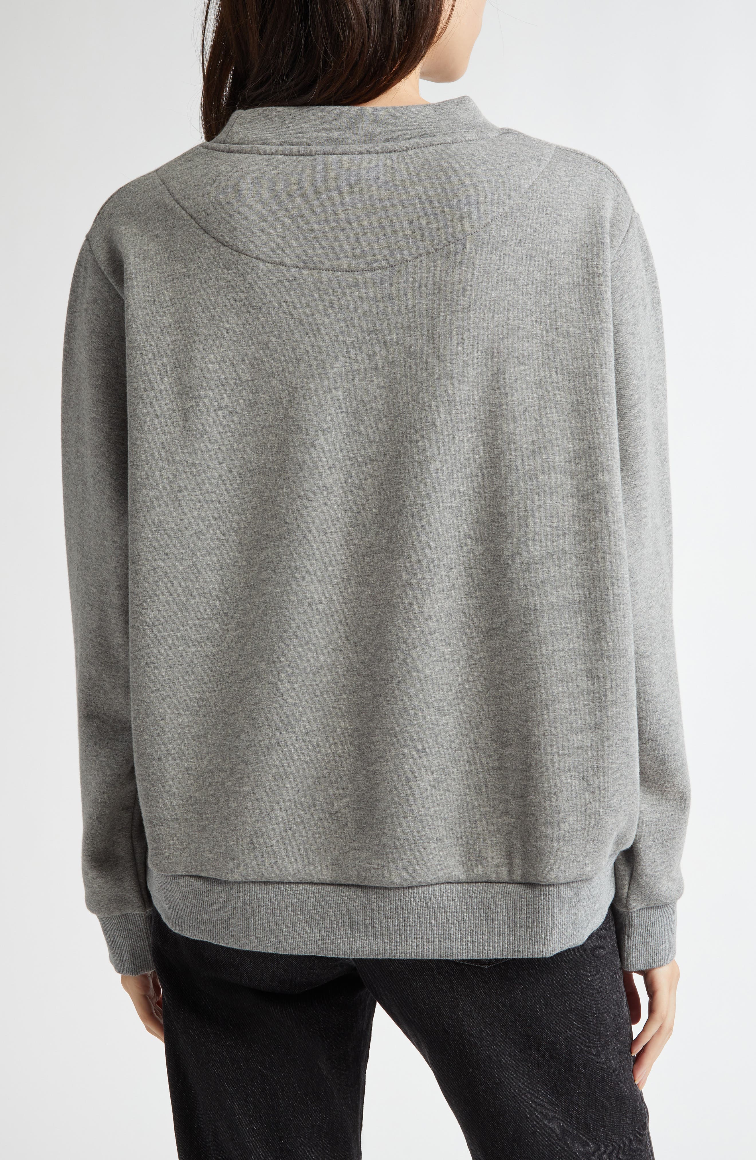 FARM Rio Graphic Sweatshirt | Nordstromrack