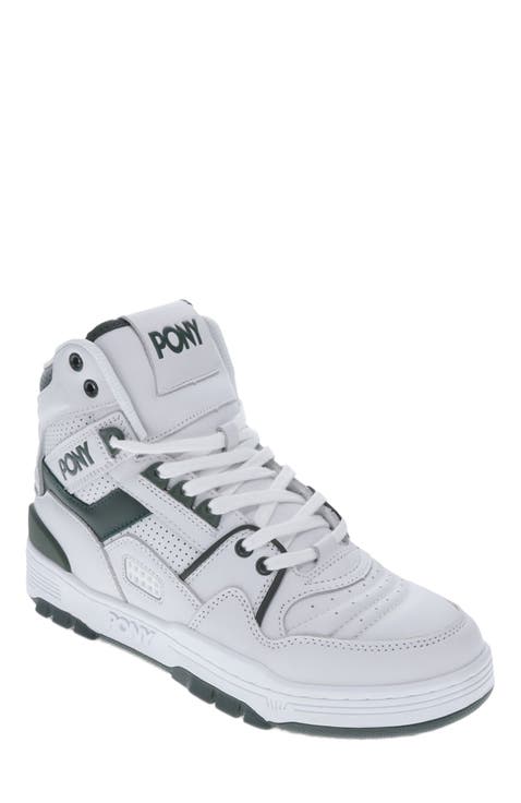 Men's PONY Athletic Shoes & Sneakers | Nordstrom