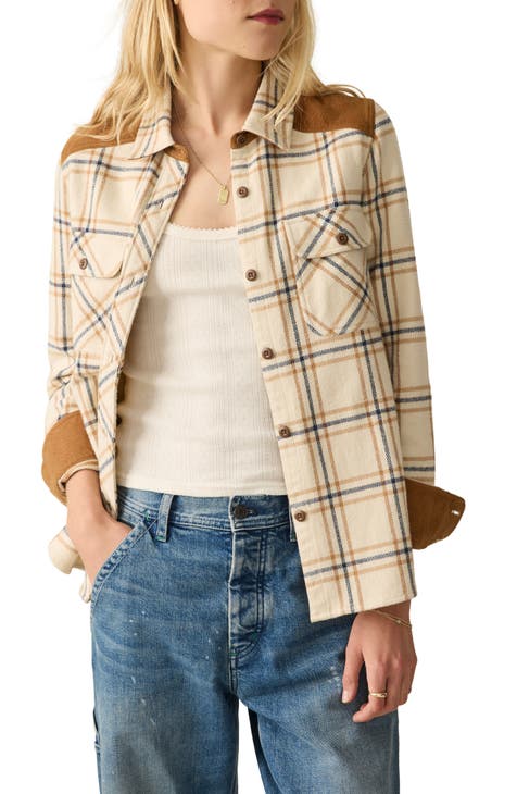 Women's Faherty Clothing | Nordstrom