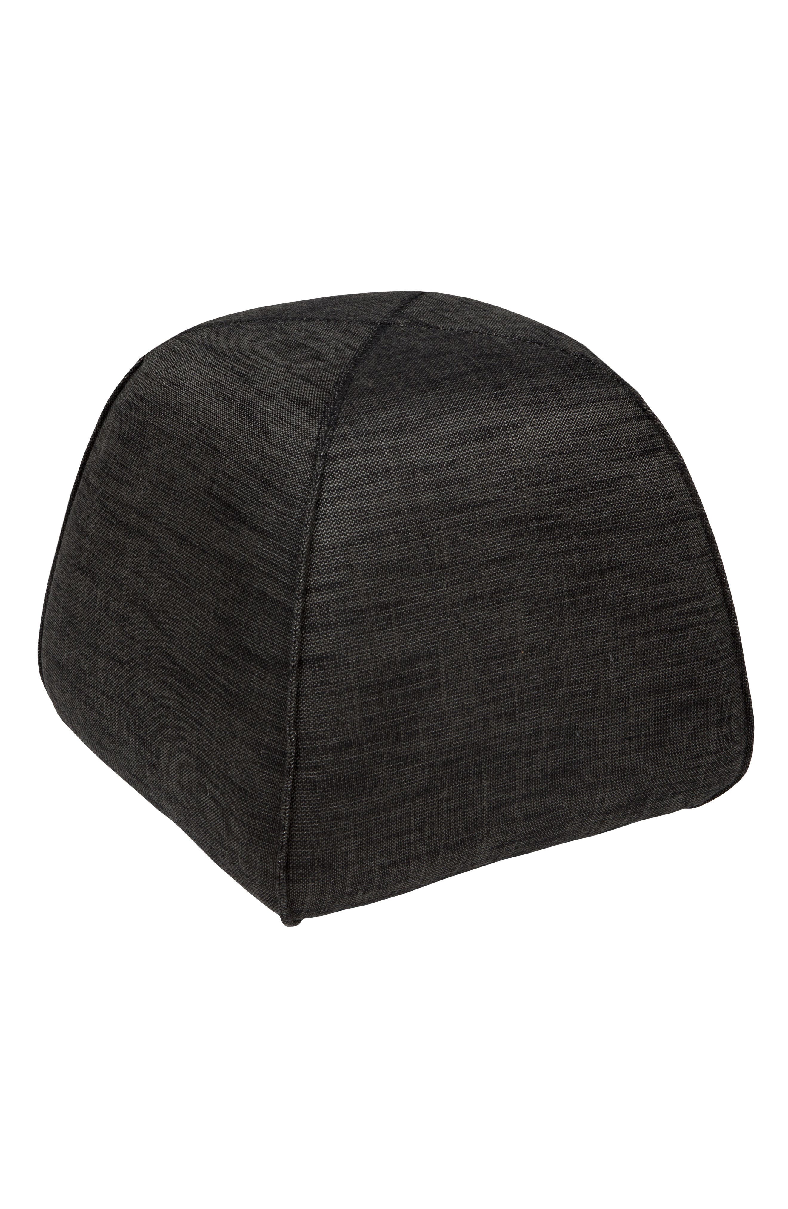 Design on Stock USA BimBom Stool | Nordstrom