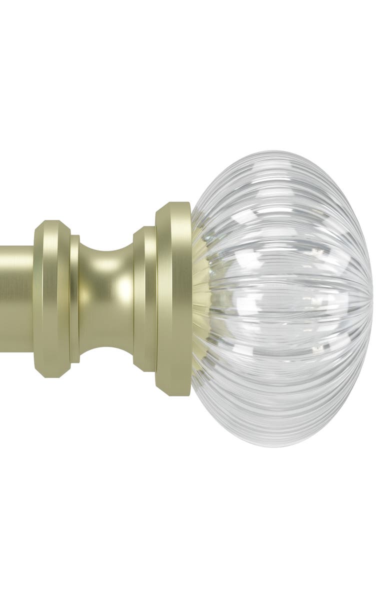 Umbra Adina Singular Brass Rod | Nordstromrack