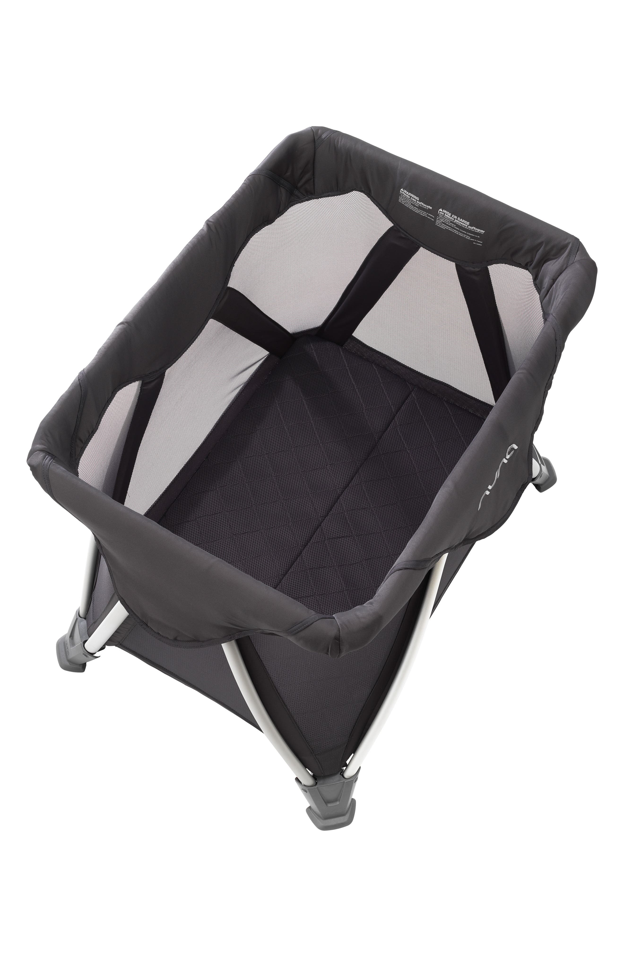 Nuna SENA™ Aire Mini Travel Crib | Nordstrom