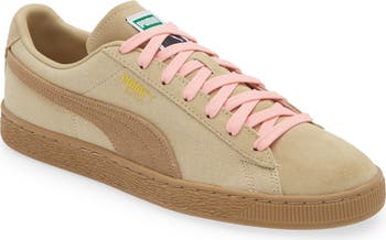 PUMA Hemp Sneaker (Men) | Nordstrom