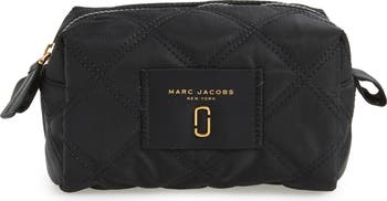 Marc Jacobs Large Knot Cosmetics Case | Nordstrom