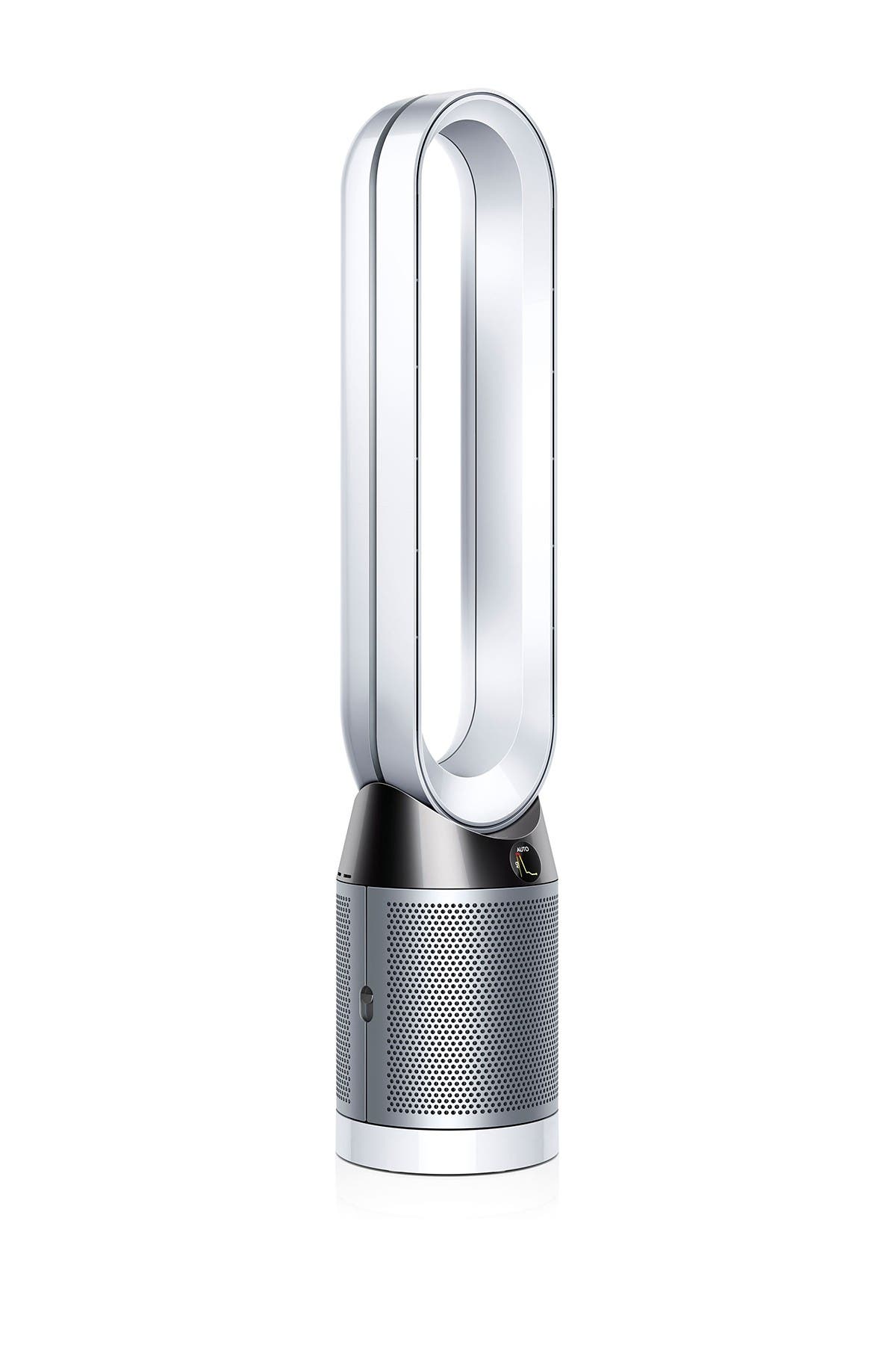 Dyson TP04 Pure Cool Air Purifier & Fan - Refurbished | Nordstromrack