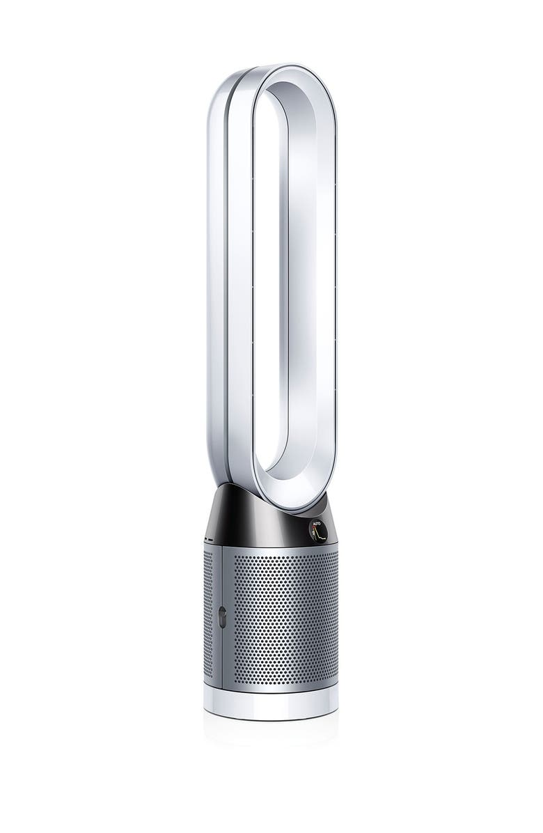 Dyson TP04 Pure Cool Air Purifier & Fan - Refurbished | Nordstromrack