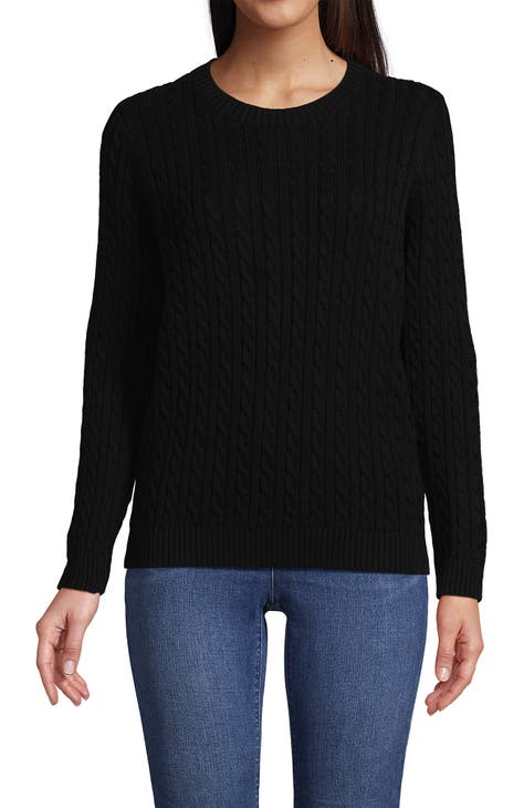 Women's 100% Cotton Pullover Sweaters | Nordstrom