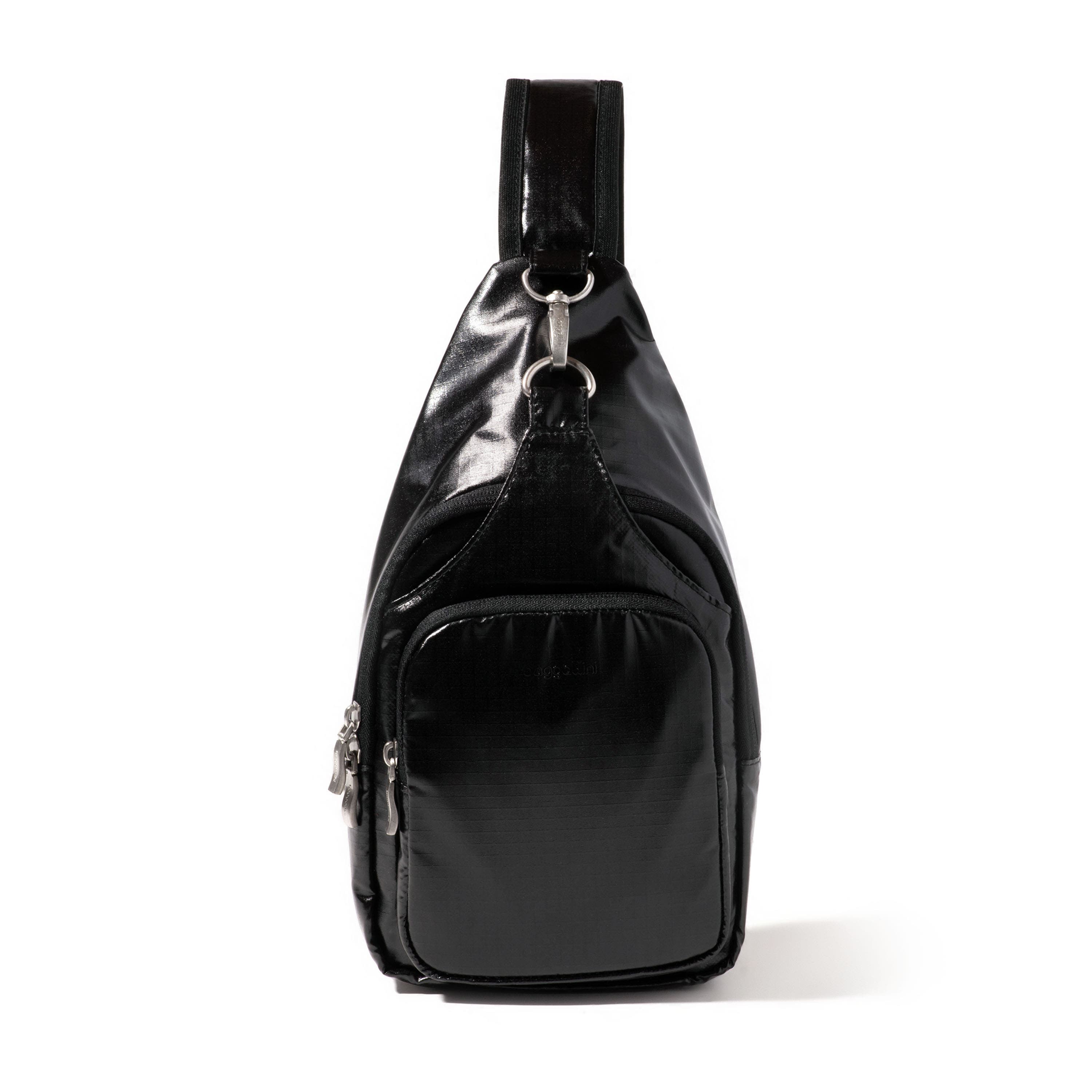 BAGGALLINI Central Park Sling Bag | Nordstrom