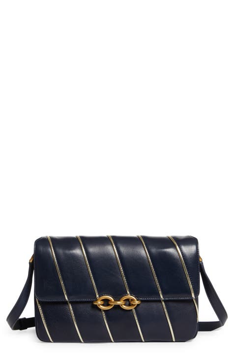 Women's Blue Designer Handbags & Wallets | Nordstrom
