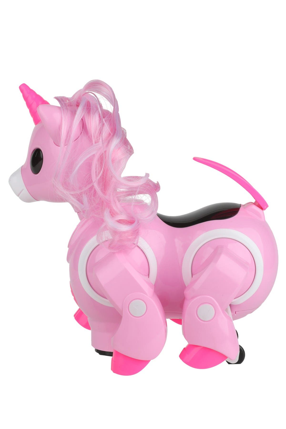 VIVITAR Dancing Robot Unicorn | Nordstromrack