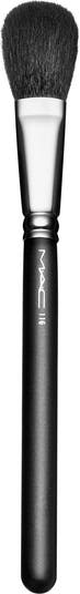 MAC Cosmetics MAC 116 Blush Brush | Nordstrom