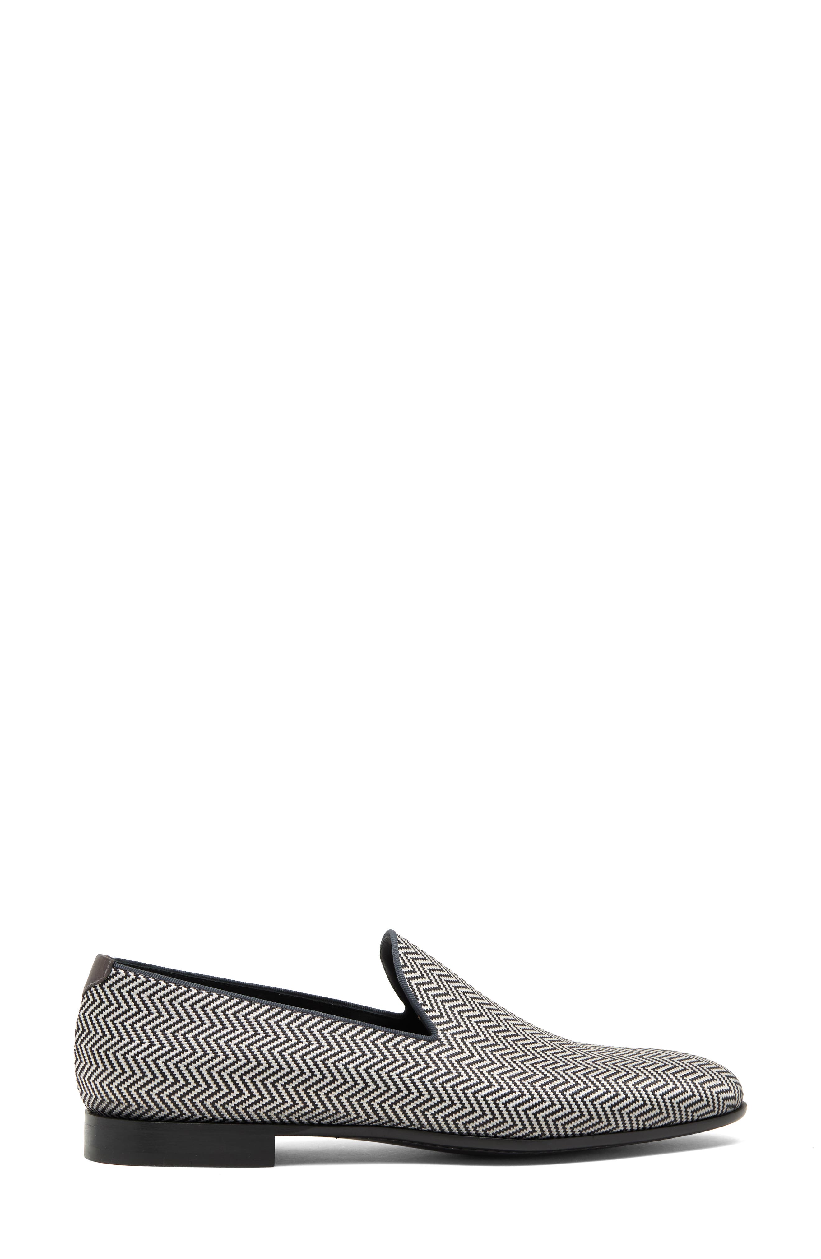 Magnanni Guapo Formal Slip-On (Men) | Nordstromrack