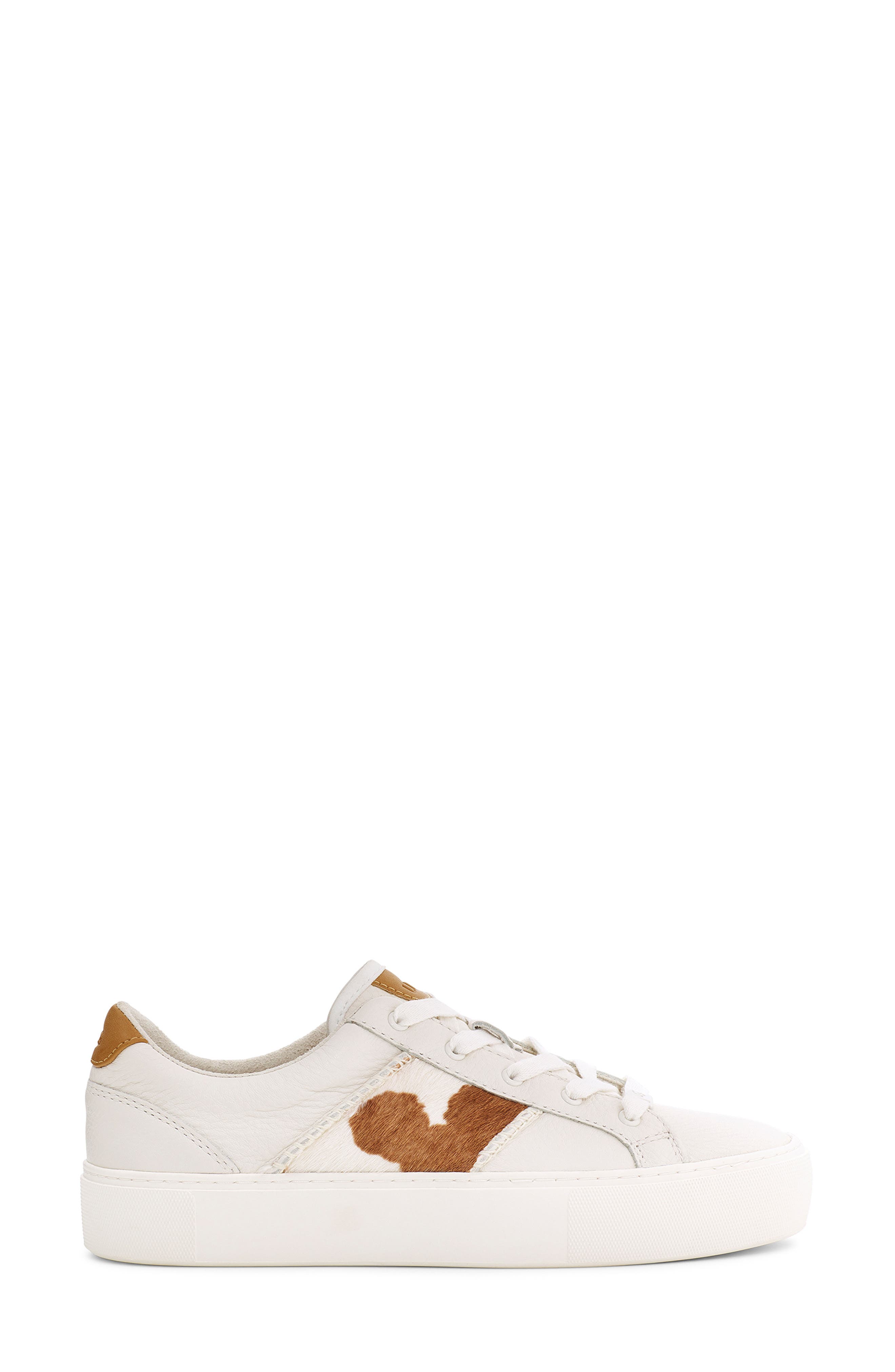 UGG® Dinale Sneaker (Women) | Nordstrom