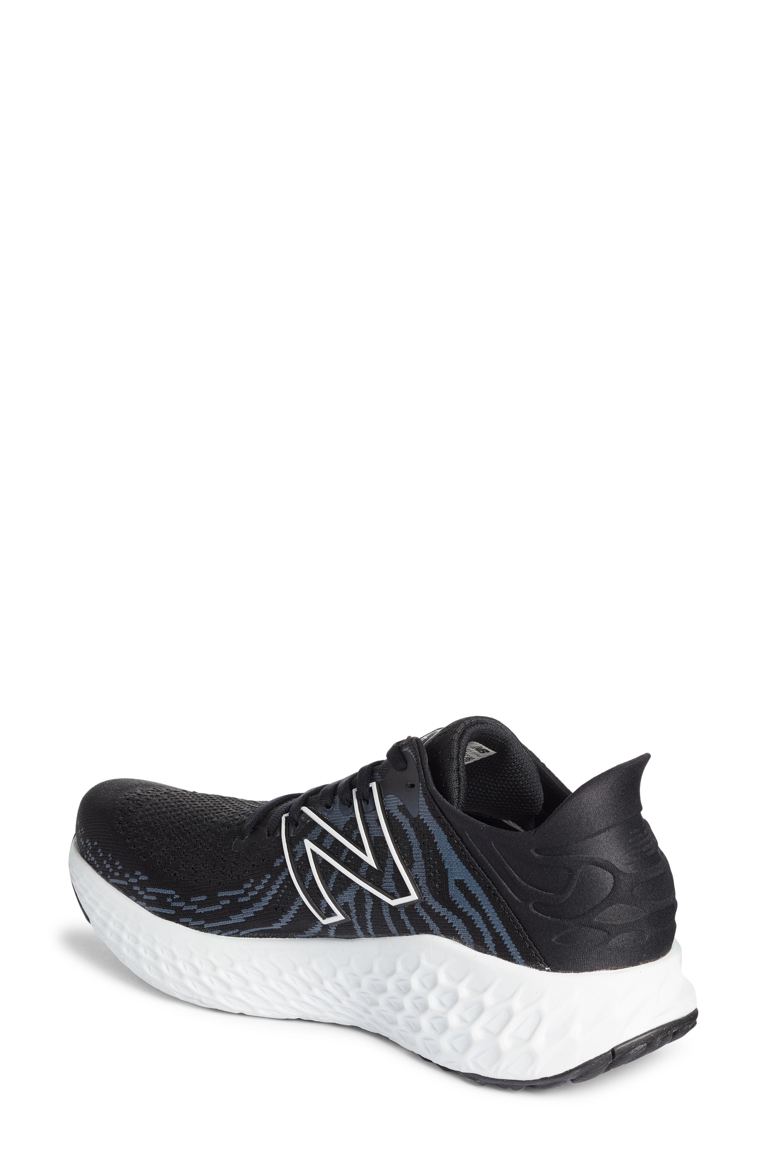 New Balance Fresh Foam 1080v11 Running Shoe (Men) | Nordstromrack