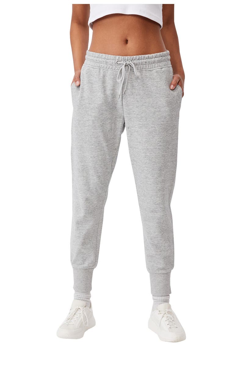 Cotton On Your Favorite Track Pants | Nordstromrack