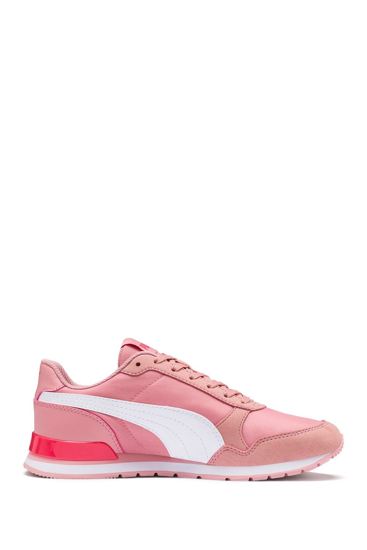 PUMA ST Runner V2 Sneaker | Nordstromrack