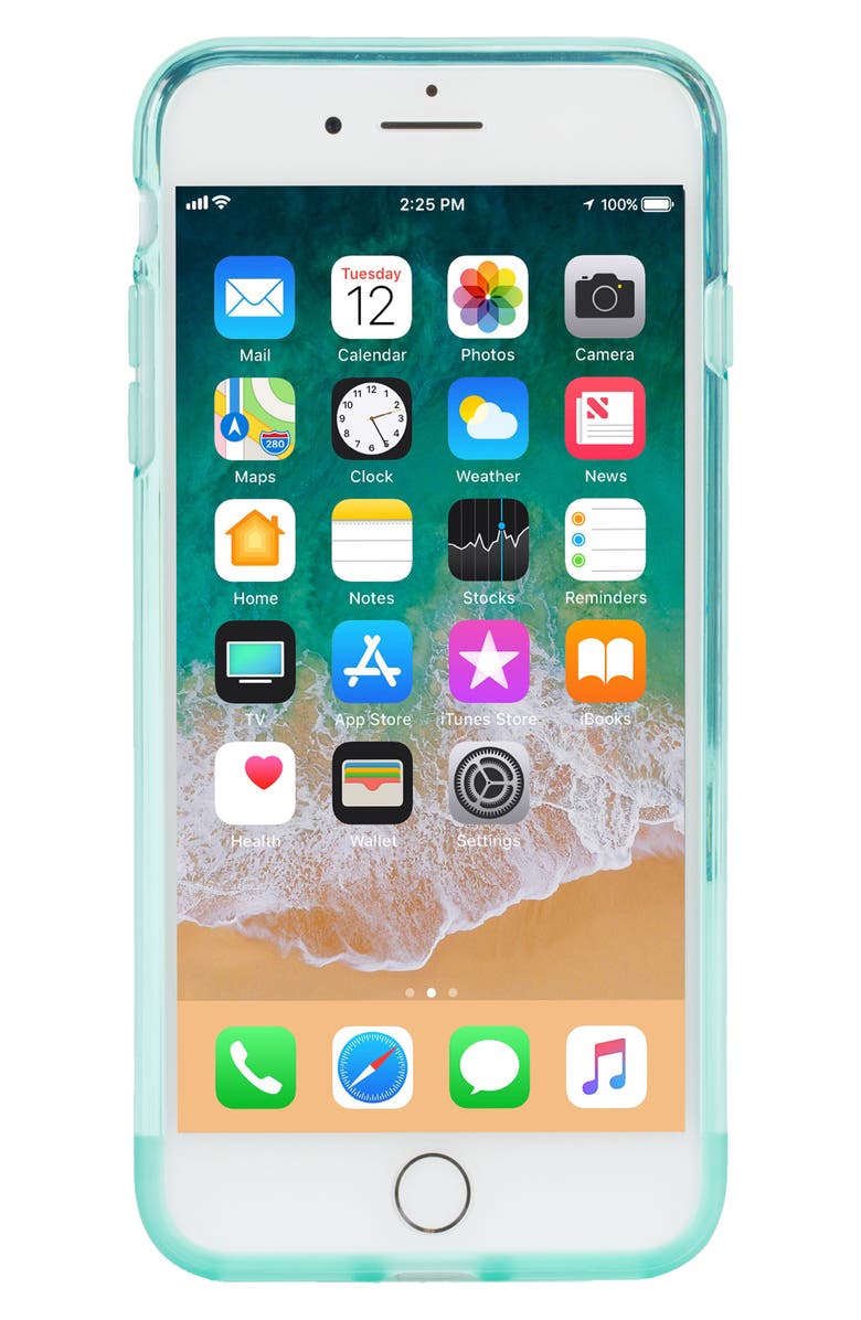 Incase Designs iPhone 7 Plus/8 Plus Case | Nordstrom