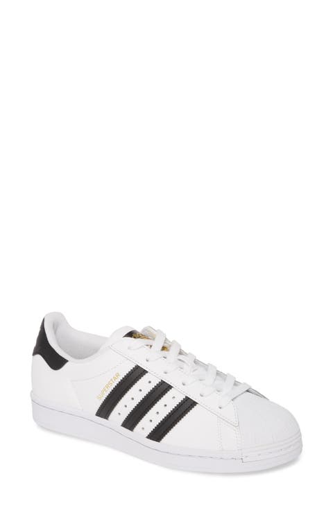 Shop adidas Online | Nordstrom Rack