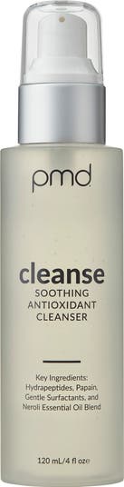 PMD Cleanse: Soothing Antioxidant Cleanser | Nordstrom