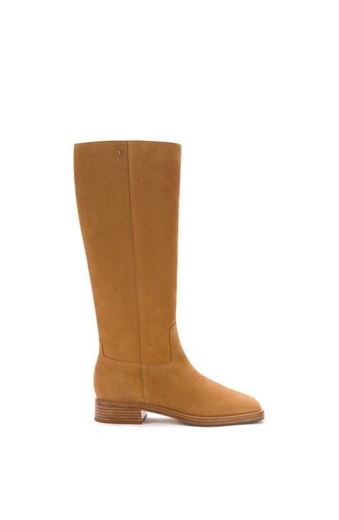 New Boot Arrivals for Women | Nordstrom