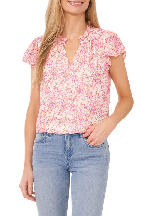 Shop CeCe Online | Nordstrom Shop CeCe Online | Nordstrom