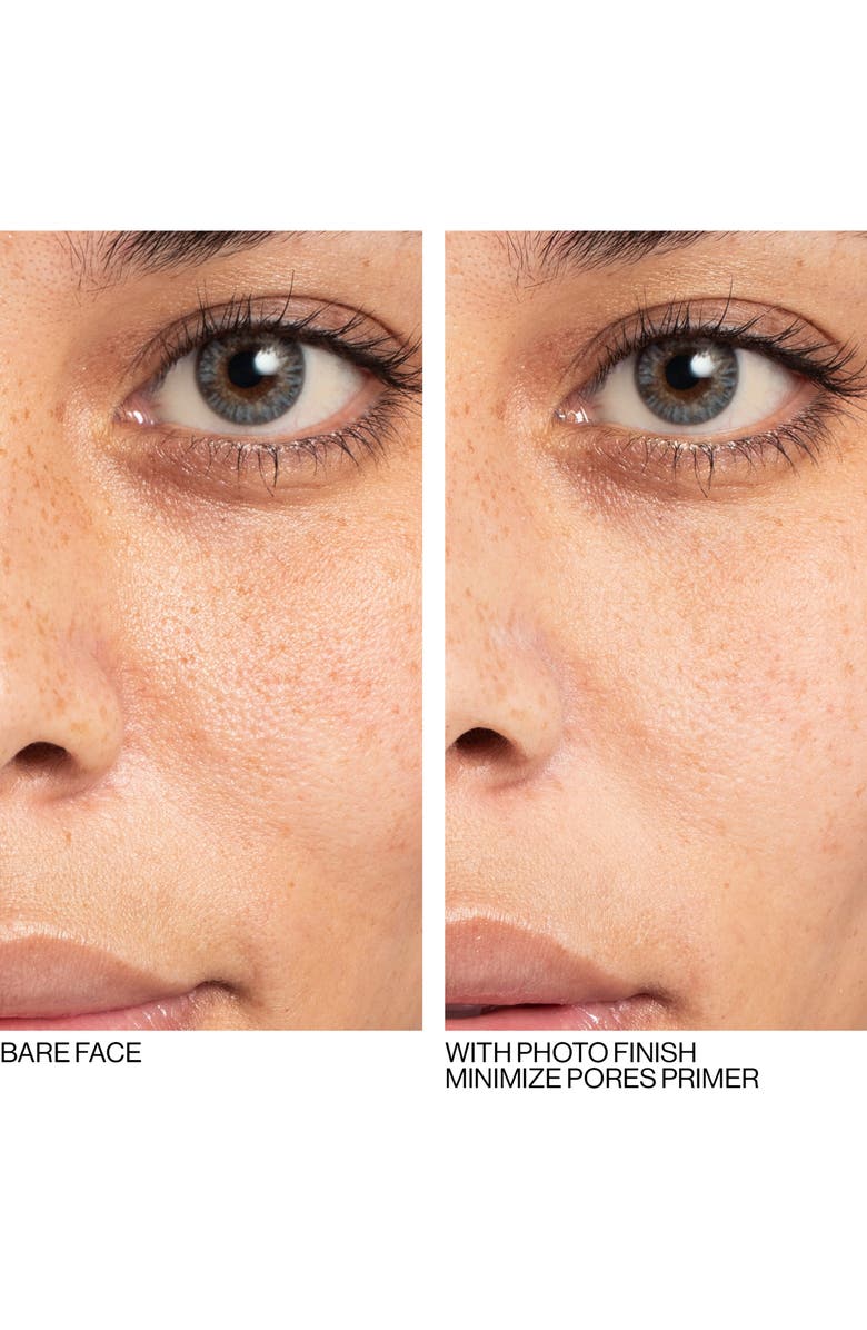 Smashbox Photo Finish Pore Minimizing Primer | Nordstrom
