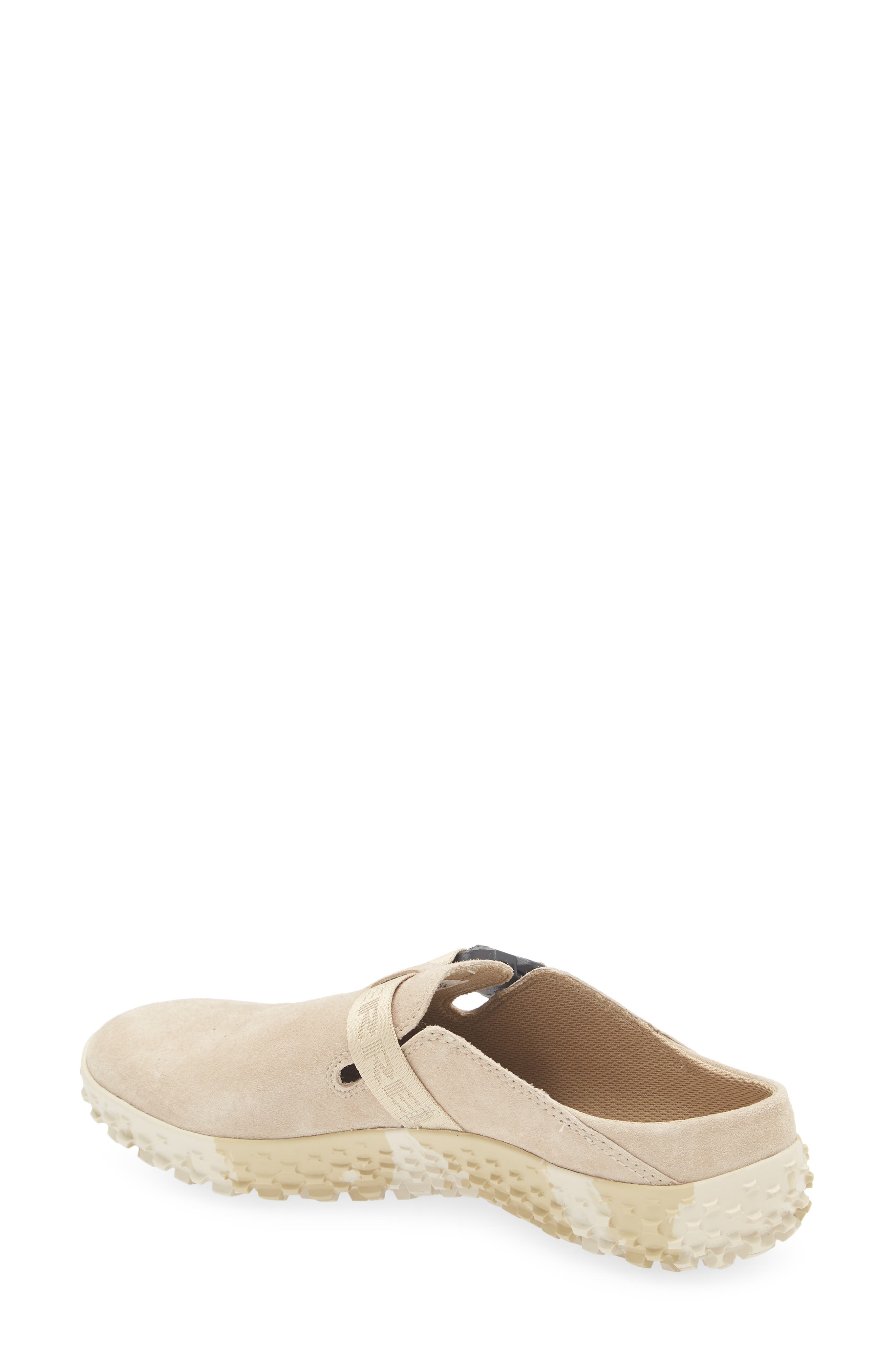 Merrell Wrapt Hiking Mule (Women) | Nordstromrack