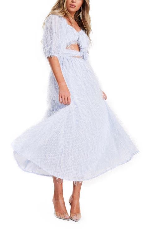 Shop ASOS DESIGN Online | Nordstrom