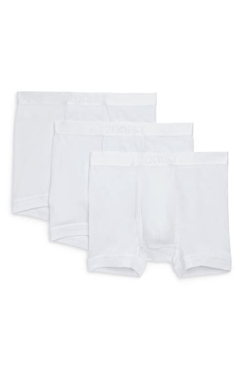 Boxer Briefs for Men | Nordstrom