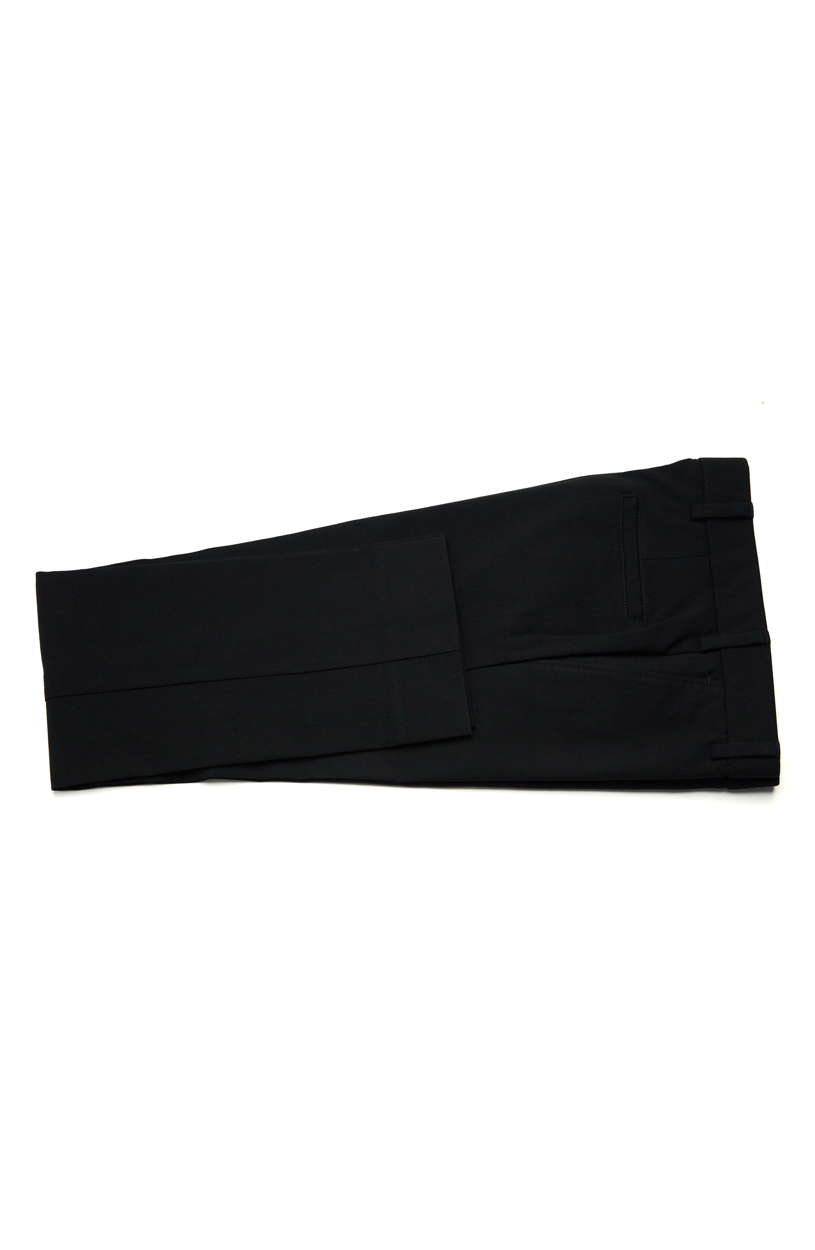 Tallia Kids' Tallia Stretch Trousers | Nordstromrack