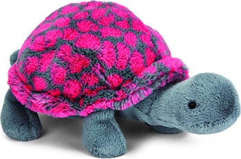 Jellycat 'Large Tootle Tortoise' Stuffed Animal | Nordstrom