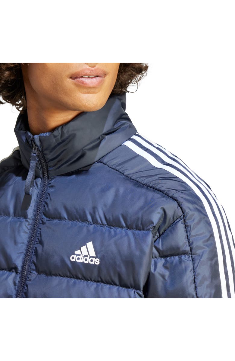 adidas Essentials Puffer Jacket | Nordstromrack