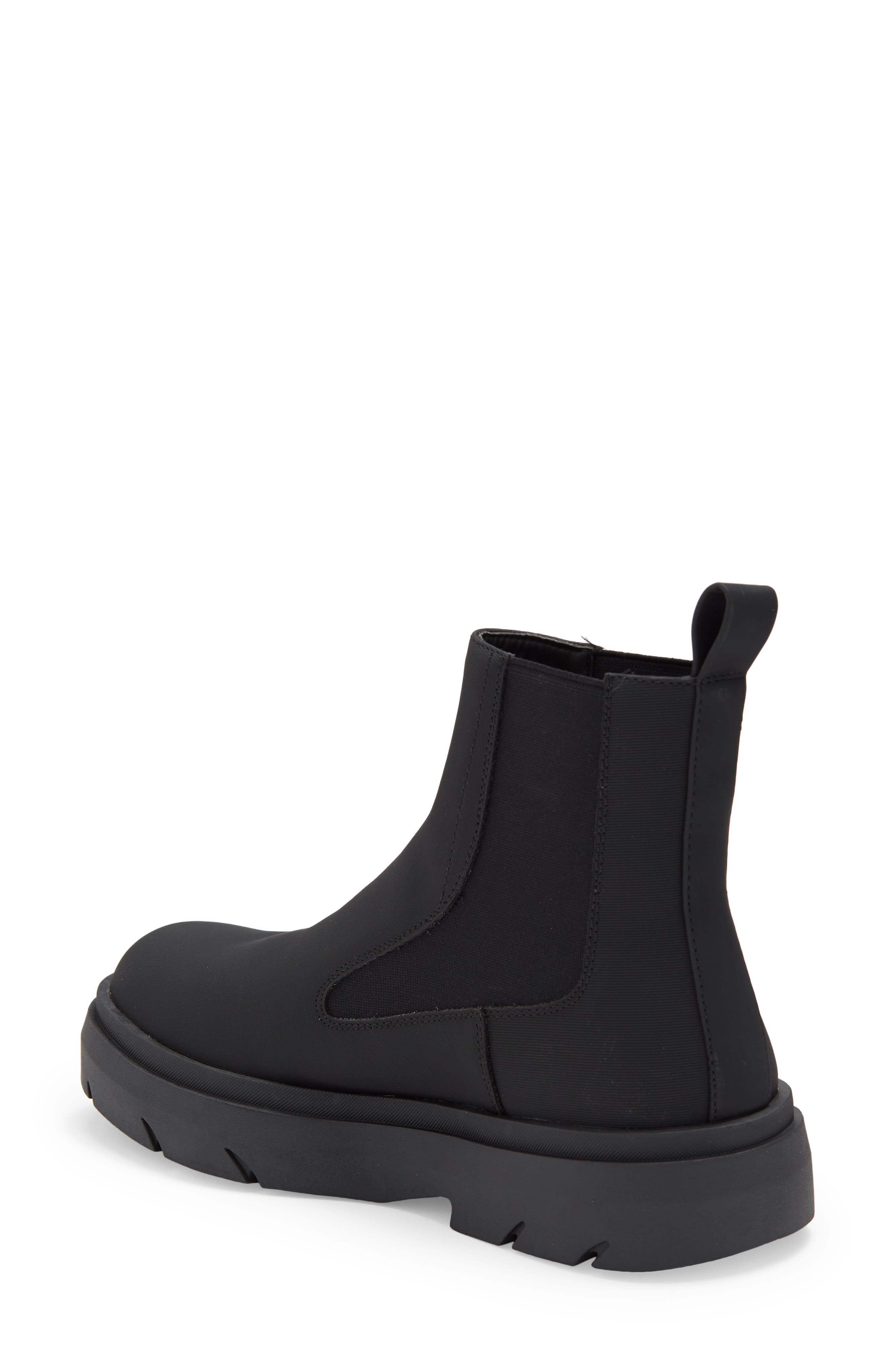 Call It Spring By Aldo Tidal Platform Boot (Men) | Nordstromrack
